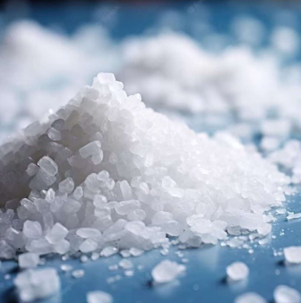 Potasa Caustica Al 90% X 25kg – EGA COLOMBIA